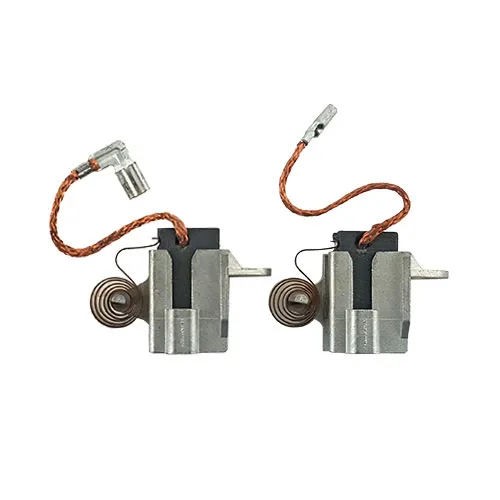 Festool rotex 150 accessories store